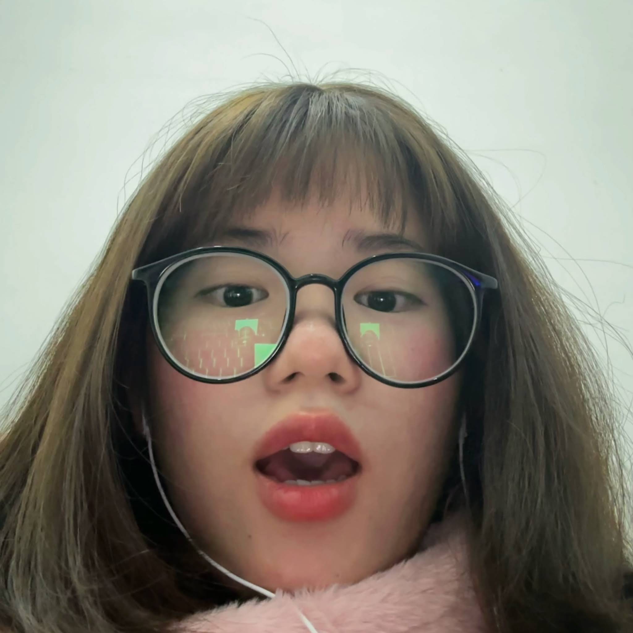 Post from Ei Yati Aung