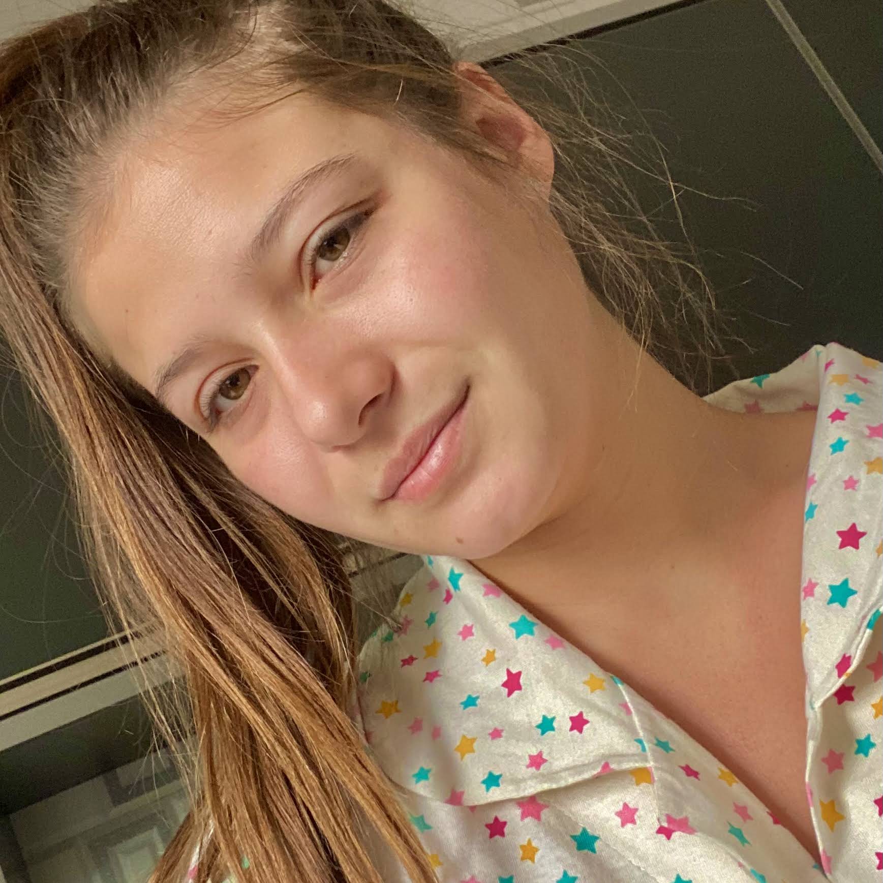 Post from Canal Manu Demarqui