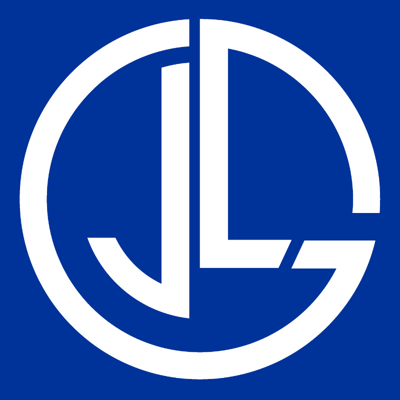 Joe Lagowski Golf Fan Page Latest YouTube Videos & Social Links