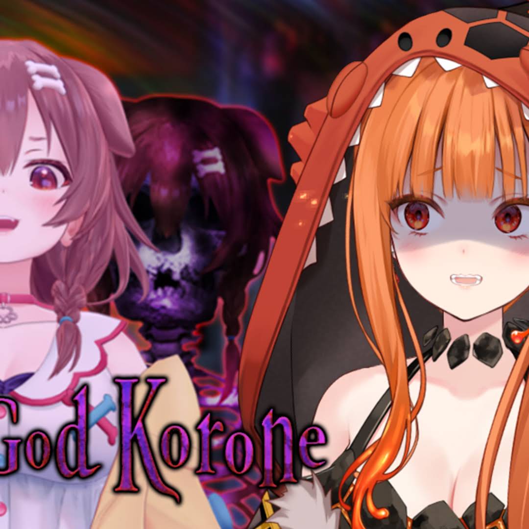 Post from T-Reina Ashyra Ch. Pixela-World-End