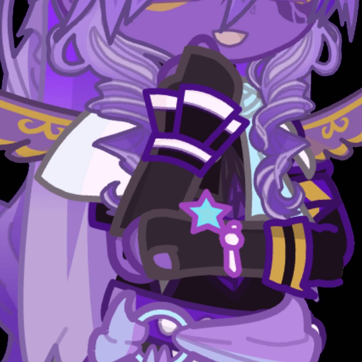Post from 𐔌 𐙚 𝔁𝔂𝓮𝓷 ! ʚɞ
