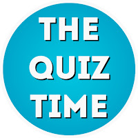 Poll from The Quiz Time
