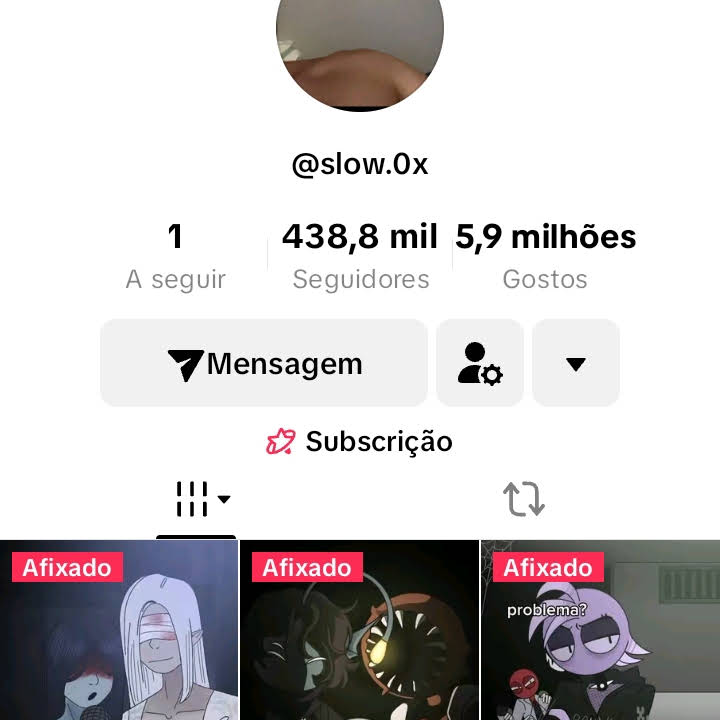 Post from Random Channel Ketelin