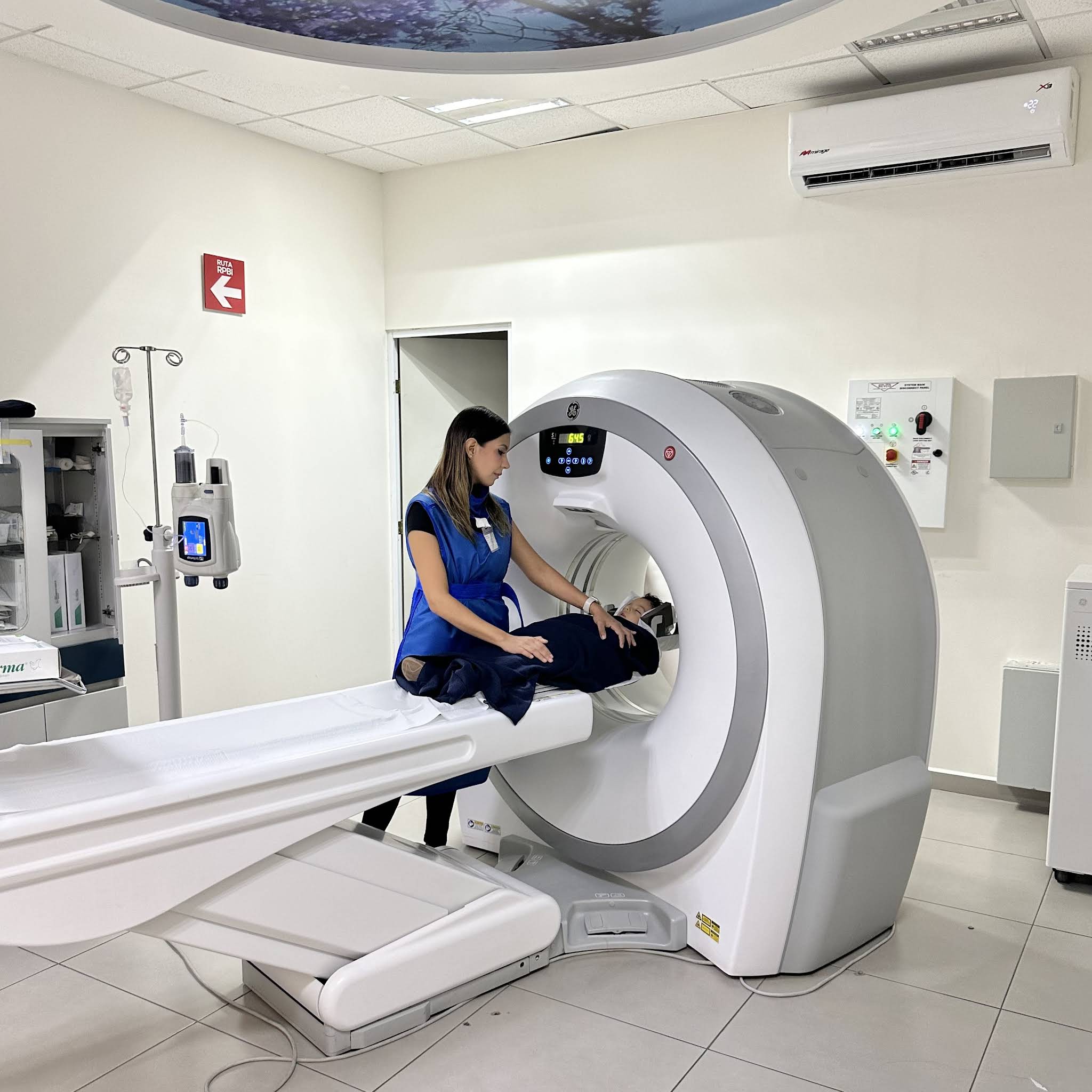 Post from Reymarqueza