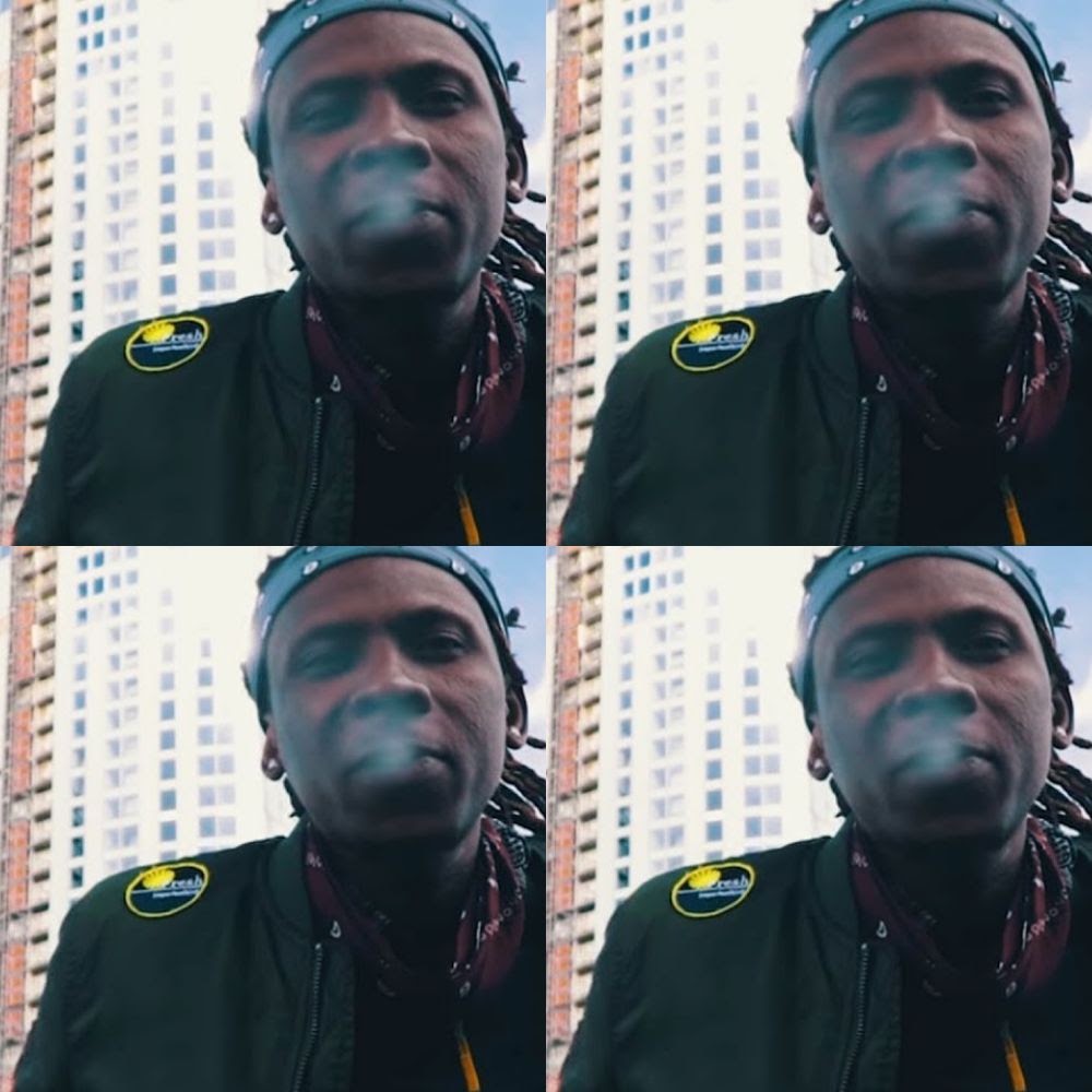 Omar Sterling Songs