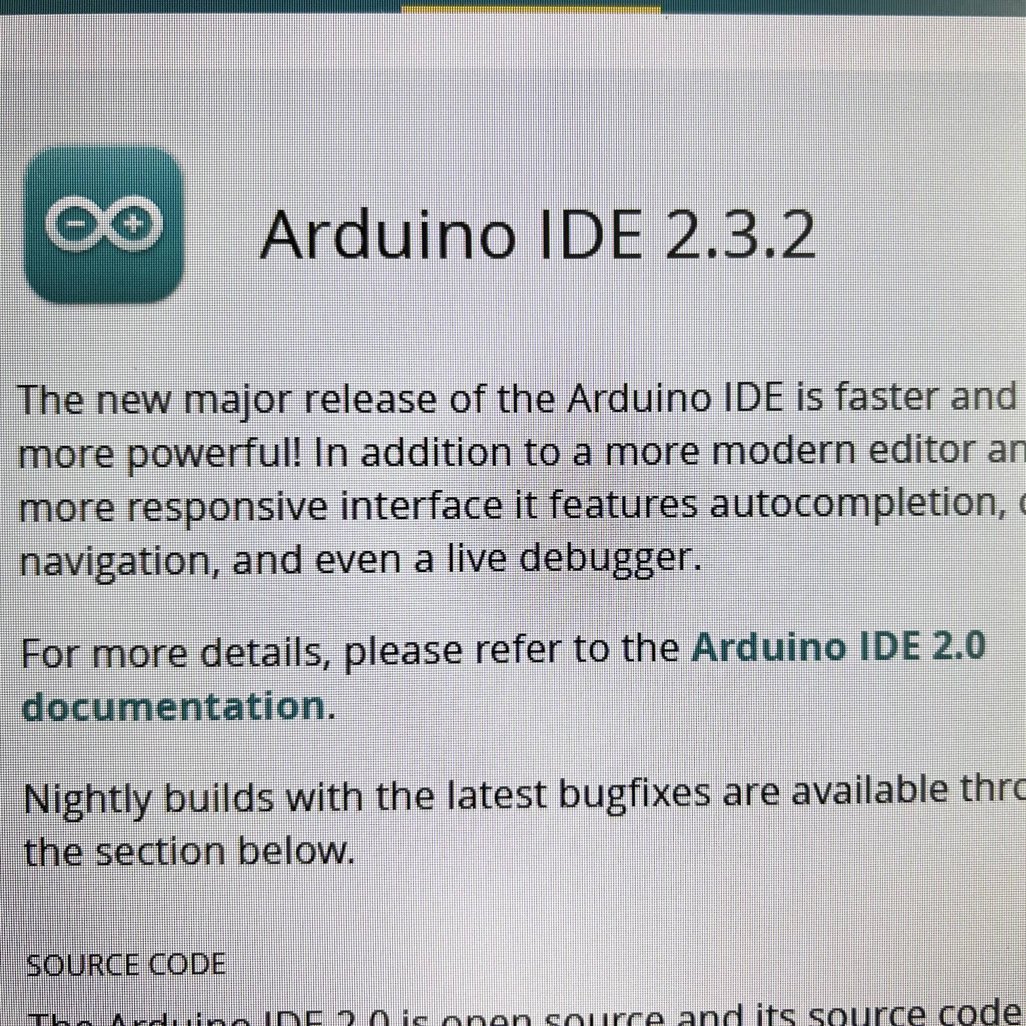 Post from hash include electronics