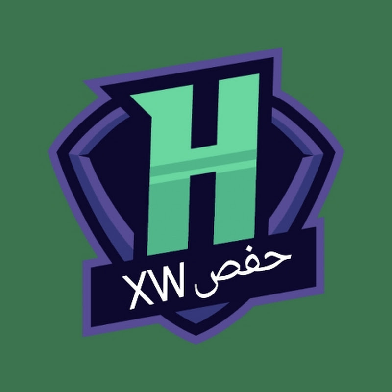 حفصXW Realtime YouTube Live Subscriber Counter 🔥 — Livecounts.io