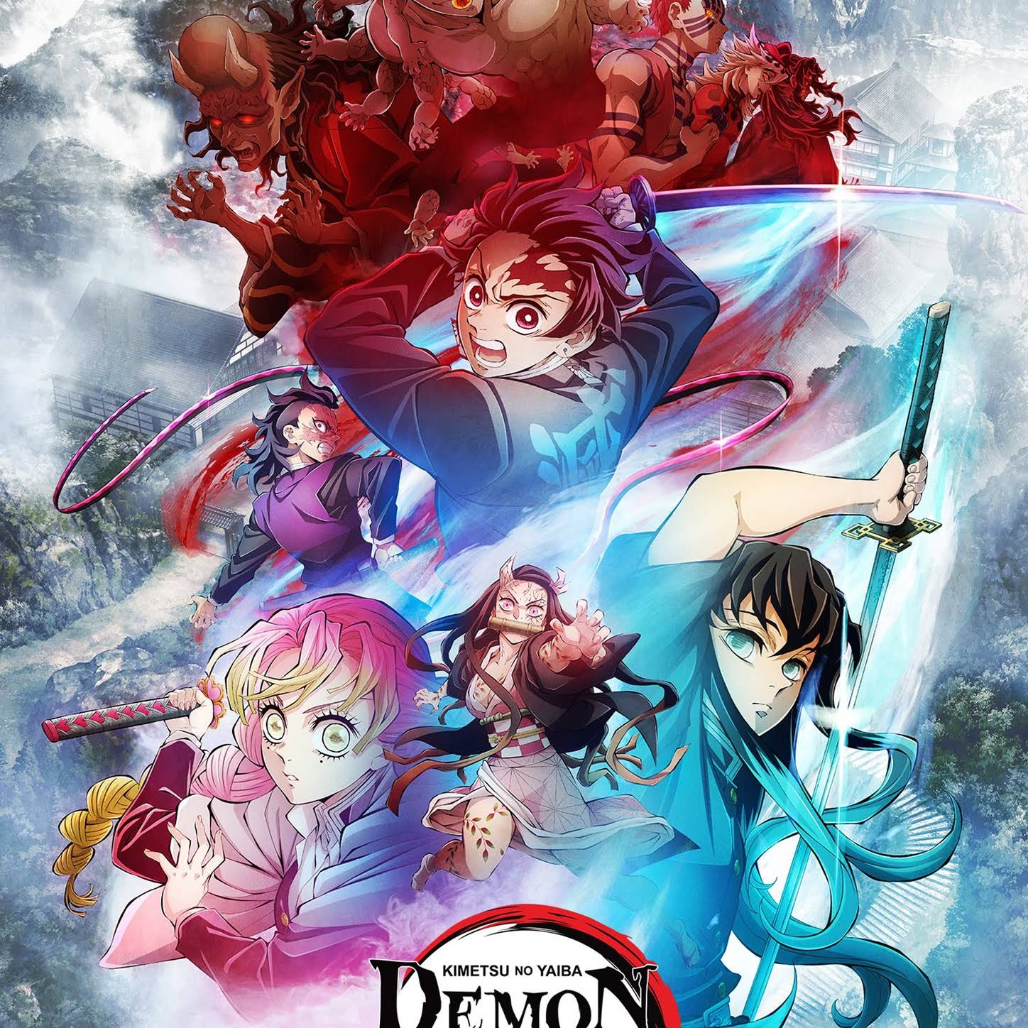 Post from Hero Sensei Kid