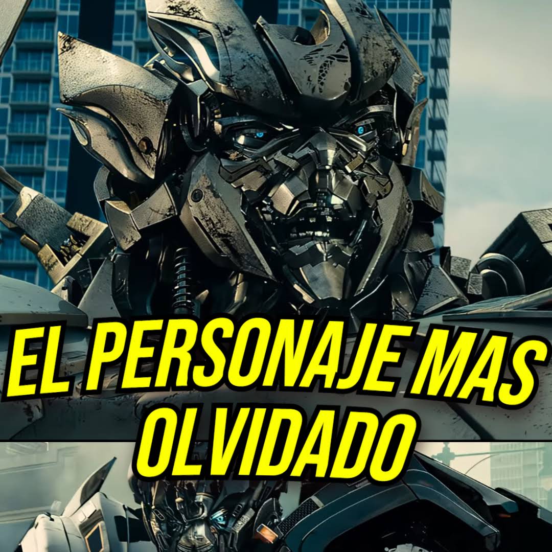Post from Reverse Prime
