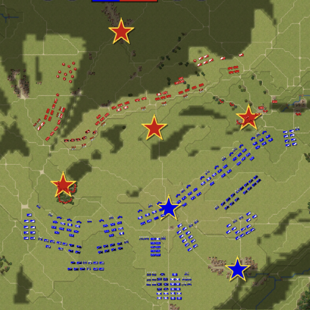 Post from Sophie Games