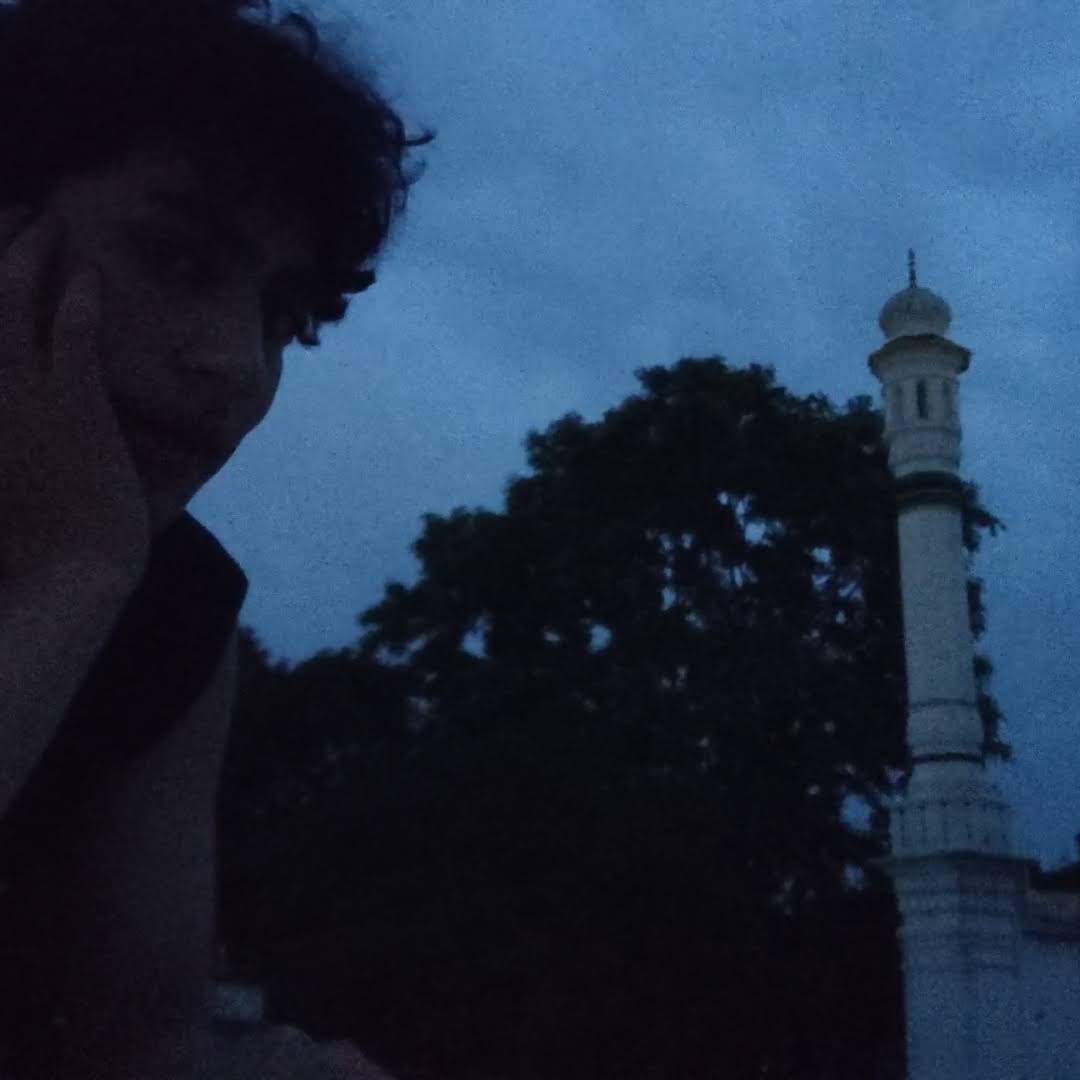 Post from Axon_advanced