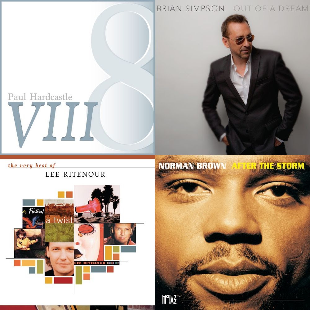 smooth-jazz