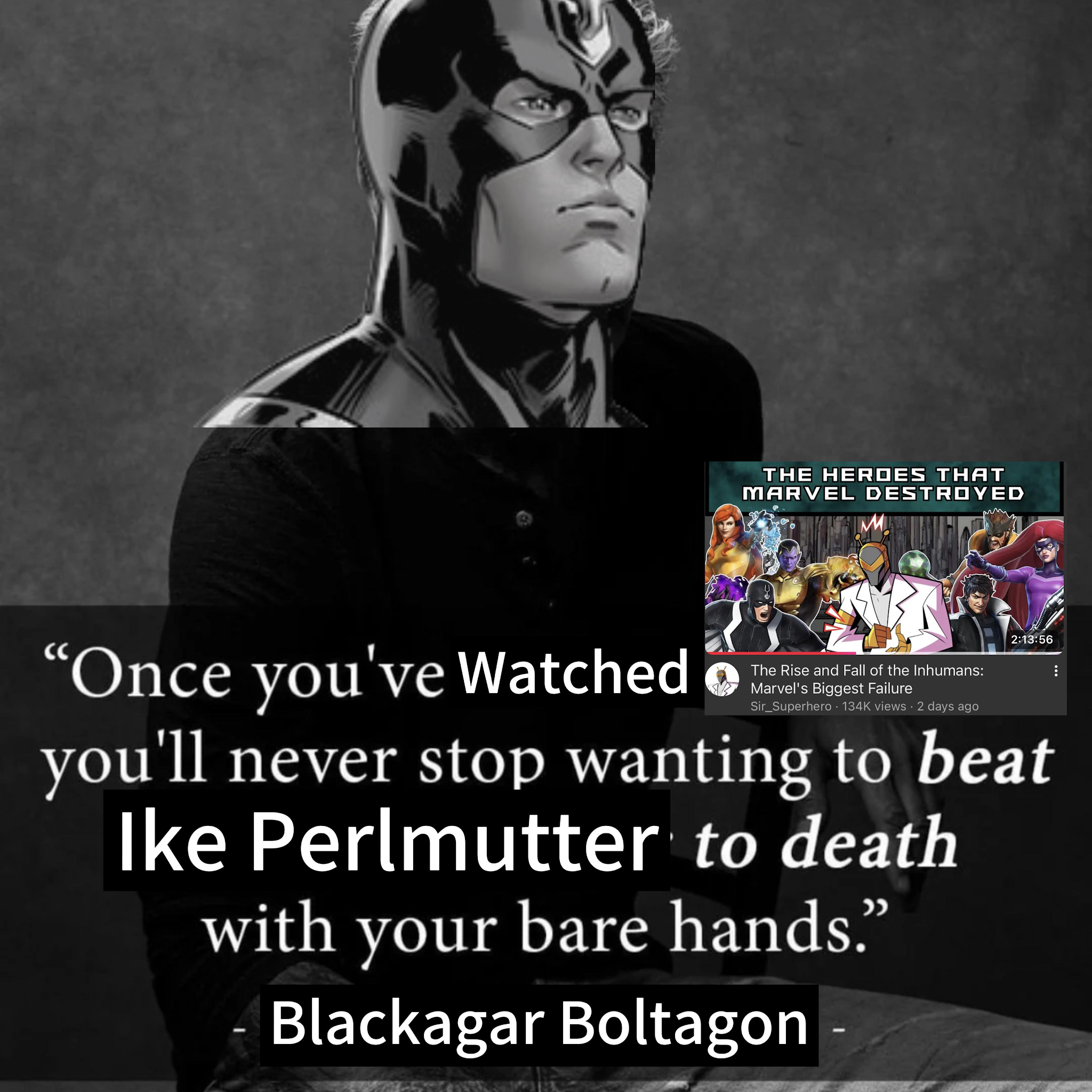 Post from Sir_Superhero