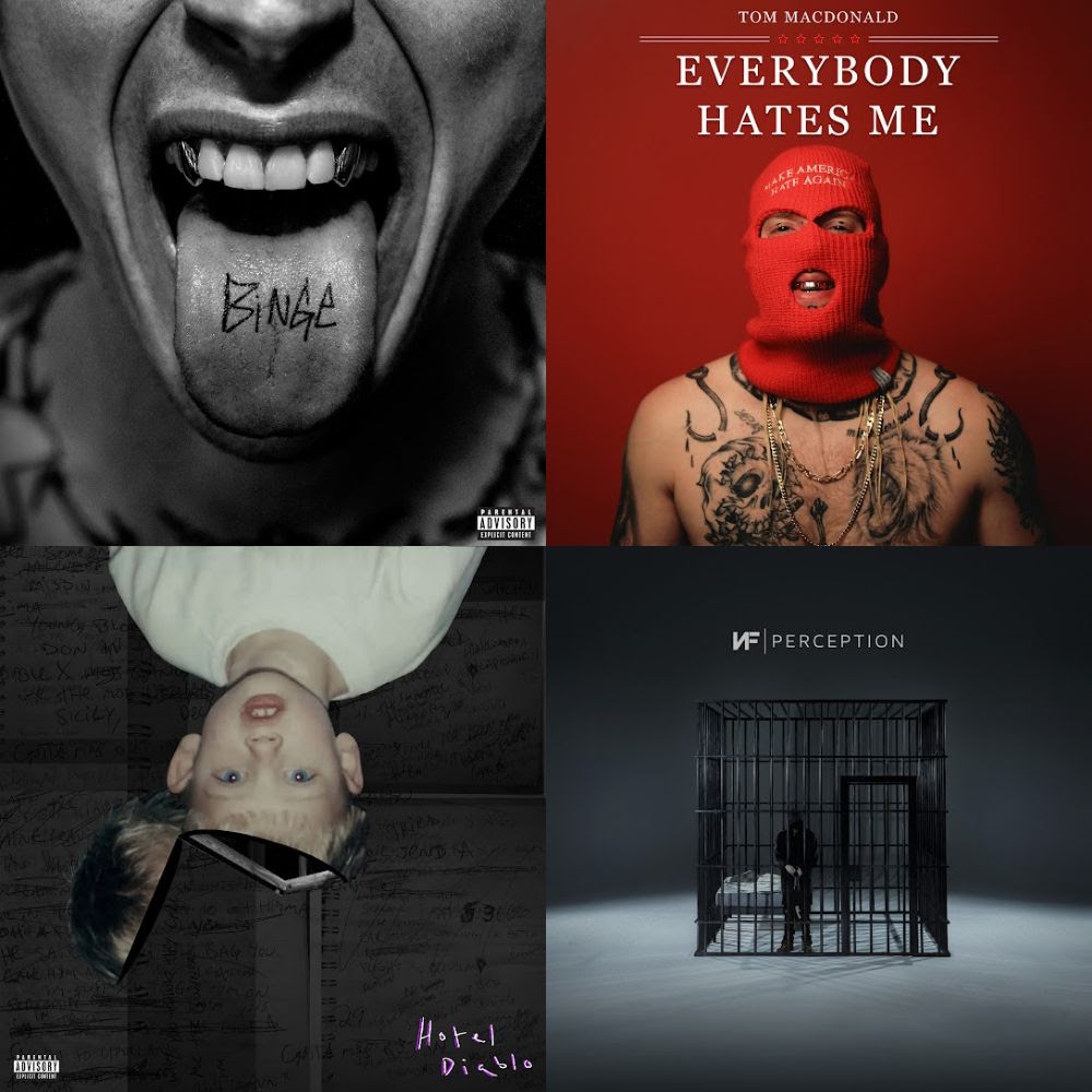 Eminem-NF—TomMac-Joyner