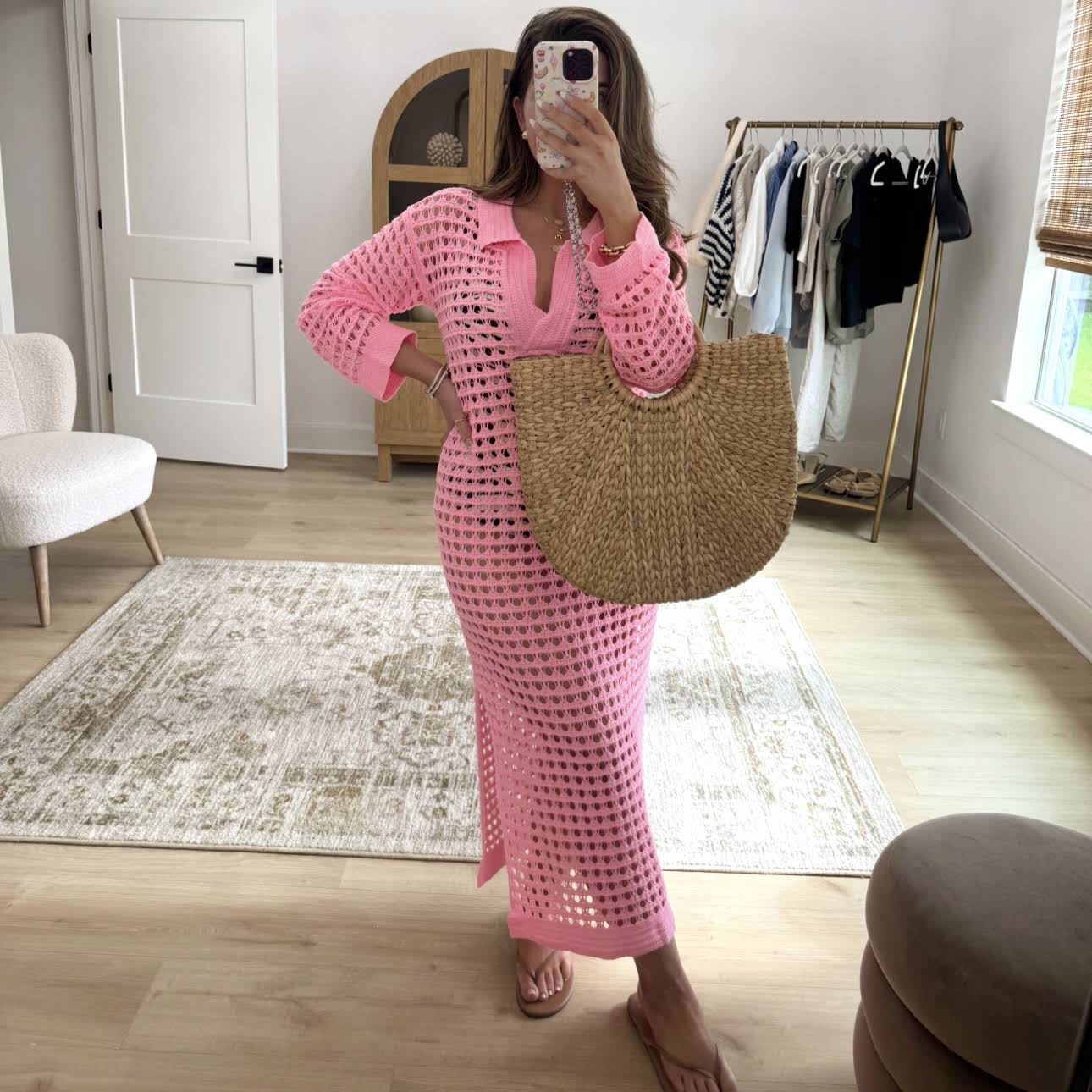 Post from Madison Payne