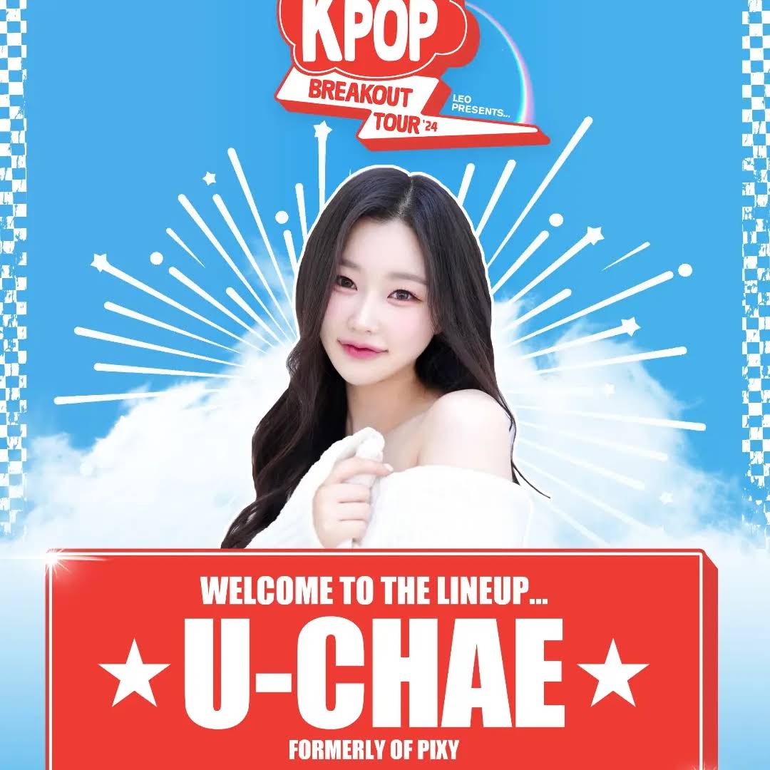 Post from Pixy Updates