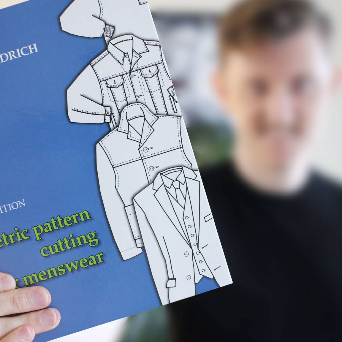 Post from Cornelius Quiring