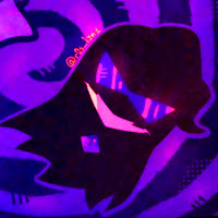 Post from Ghosty
