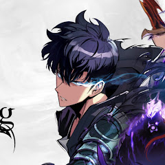 Solo Leveling:ARISE - Partner Creator Plus