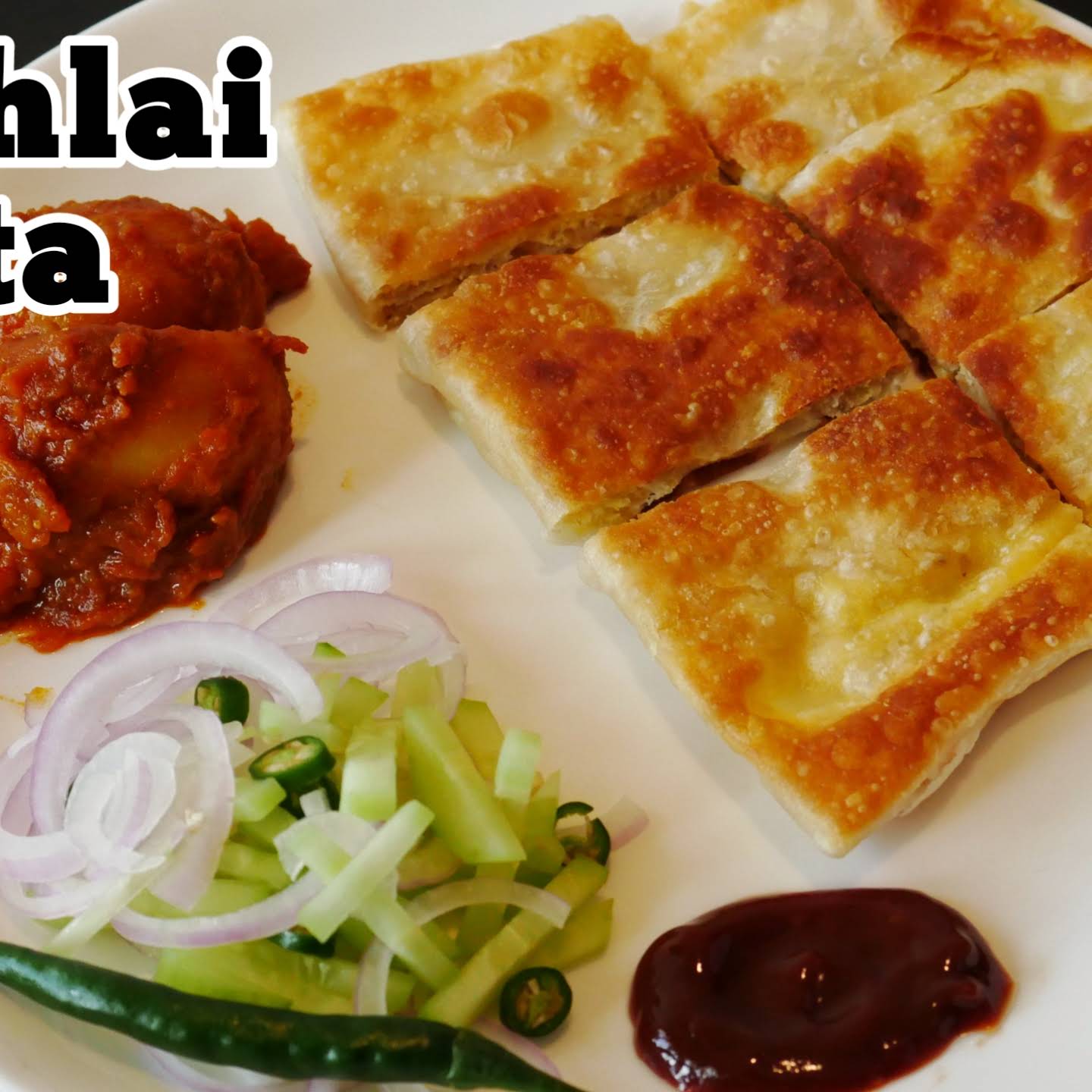 Post from HARI KITCHEN