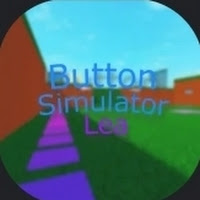 Poll from Button Simulator Lea Archives
