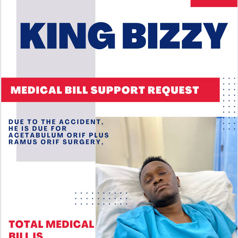 Post from KING BIZZY