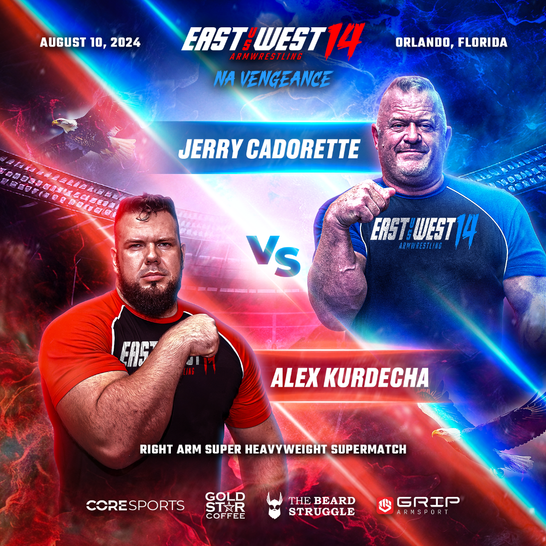 Post from Engin Terzi Enigma of Rage