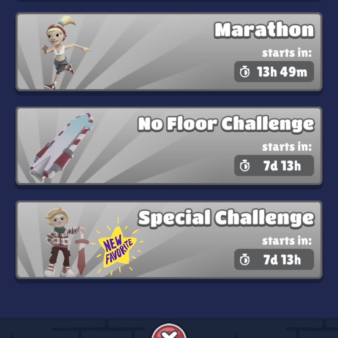 Post from Super jake runner gaming