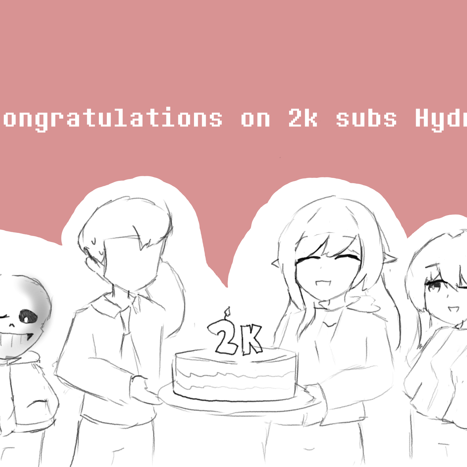 Post from CodeTibers