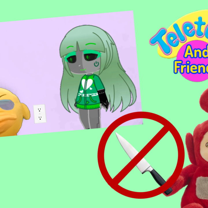 Post from Nate Hessing