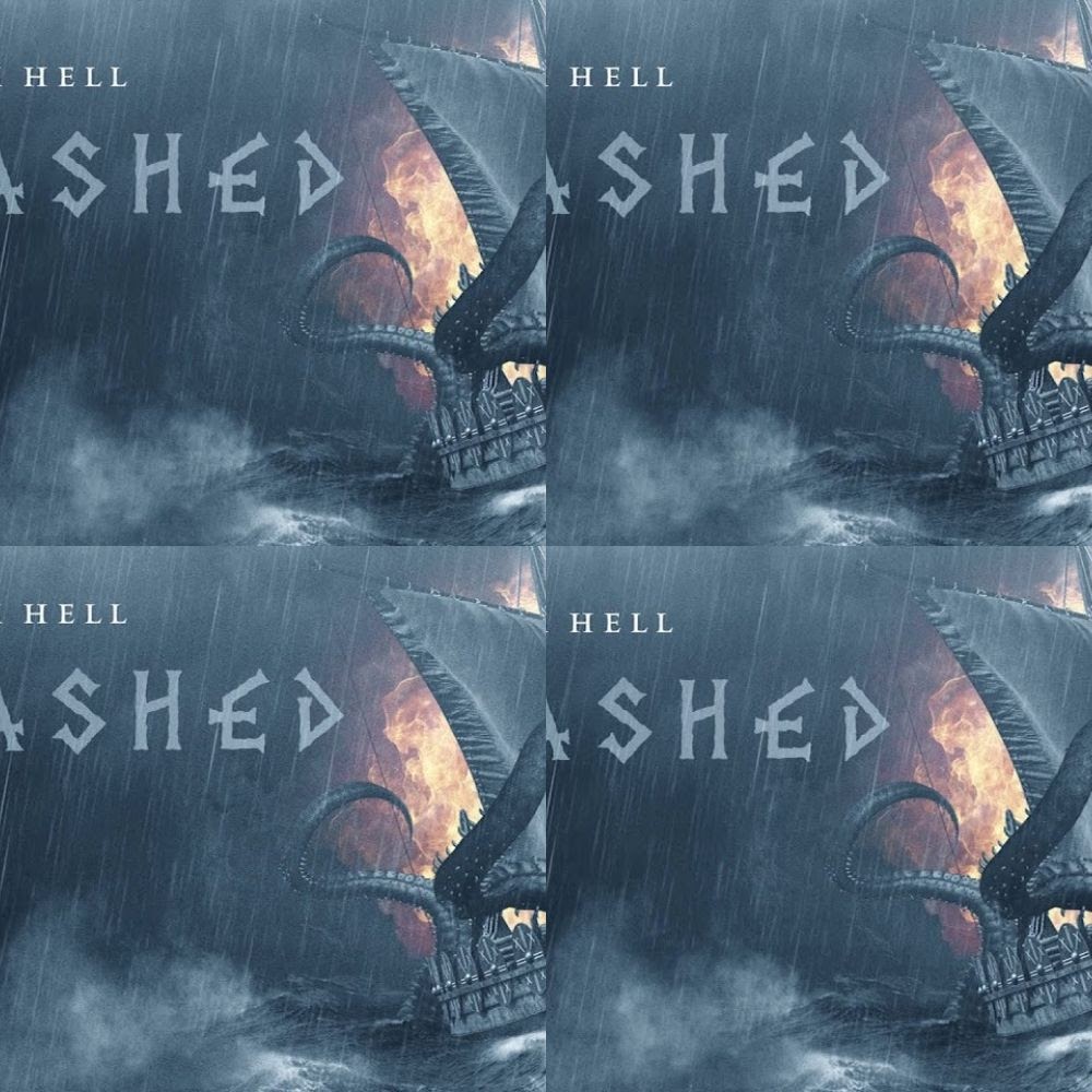 Two Steps Form Hell Unleashed - Full Album