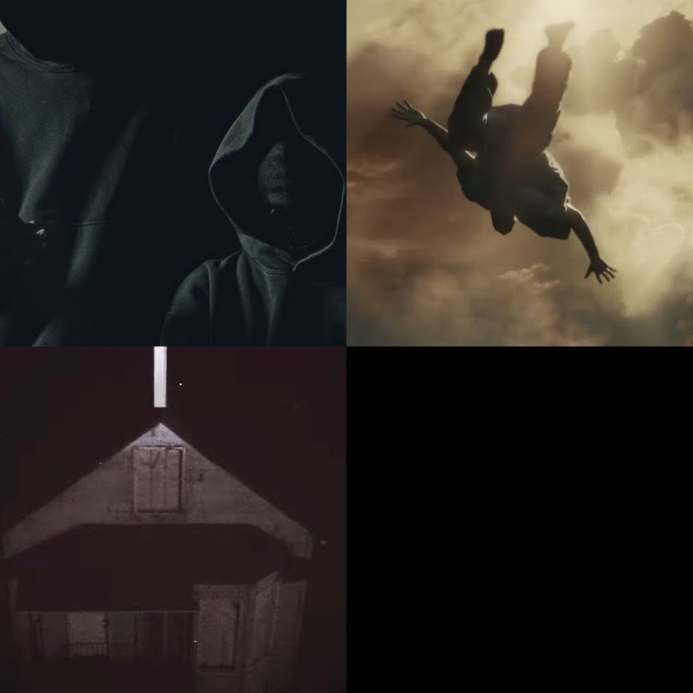 Kanye West - DONDA 2 (Full Album)