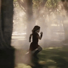 Post from Sean’s Crafts