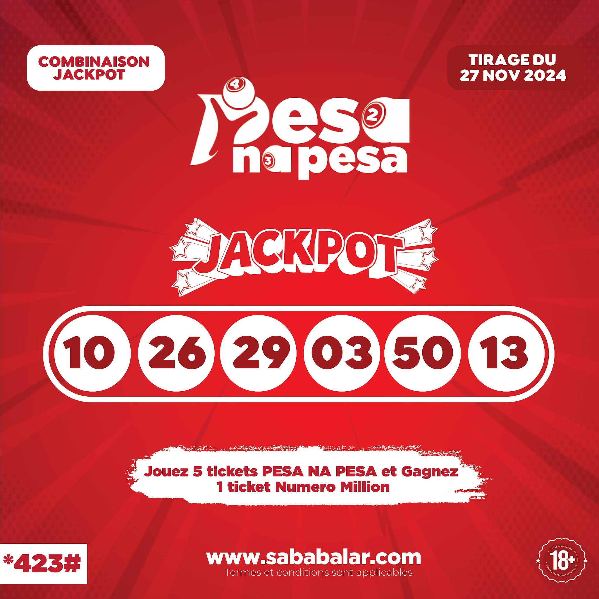 Post from Saba Ba Lar