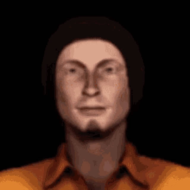 Post from Billy Styler