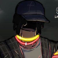 Post from LandonV2