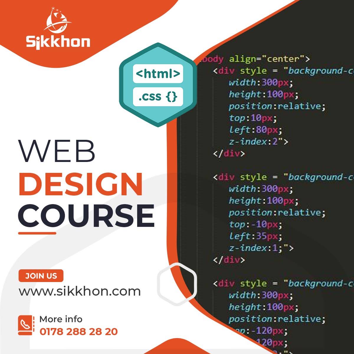 Post from Sikkhon