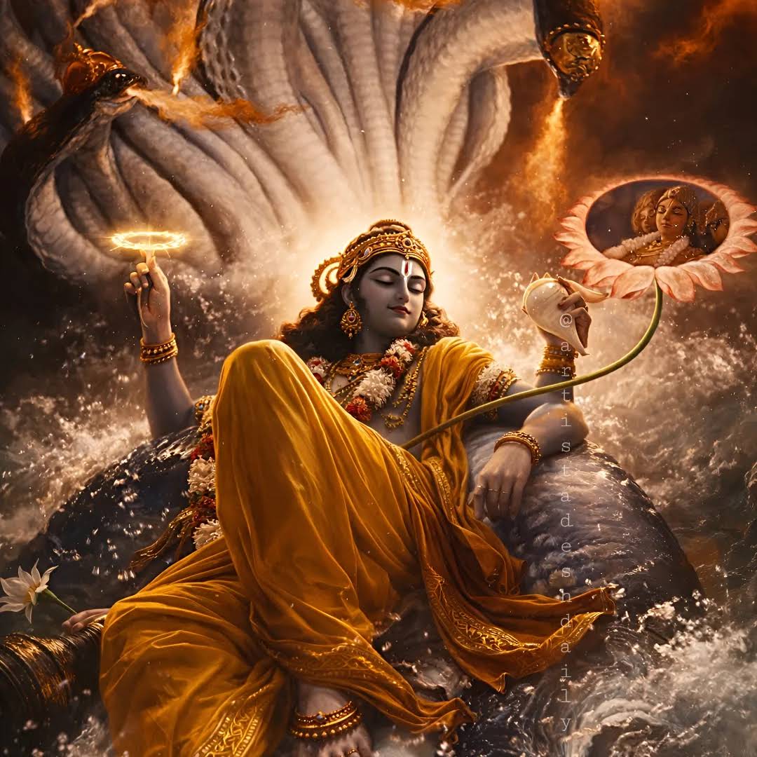 Post from addicted.to.sanatan 🕉️