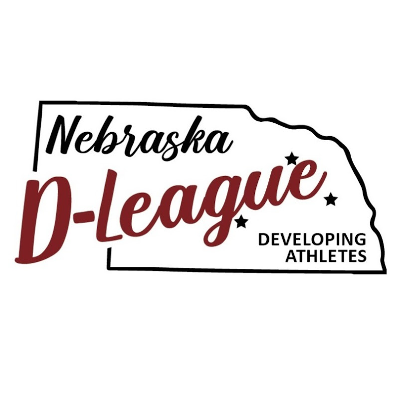 Nebraska D-League - Volleyball Club in Norfolk, NE - Travel Sports