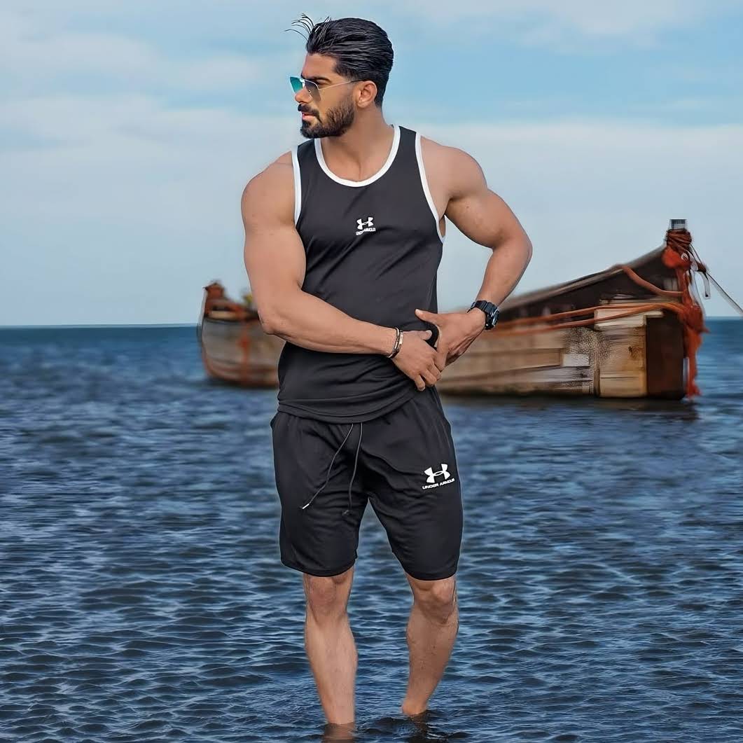 Post from apna style 97