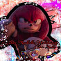 Post from Movie Knuckles