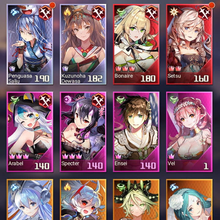 Post from Gixy ID [gamers cools]