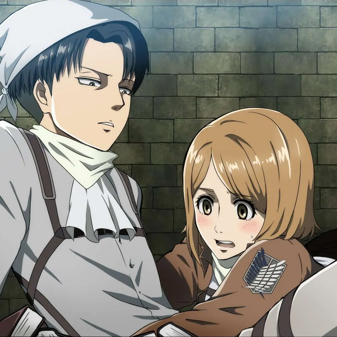 Post from SeaTactics