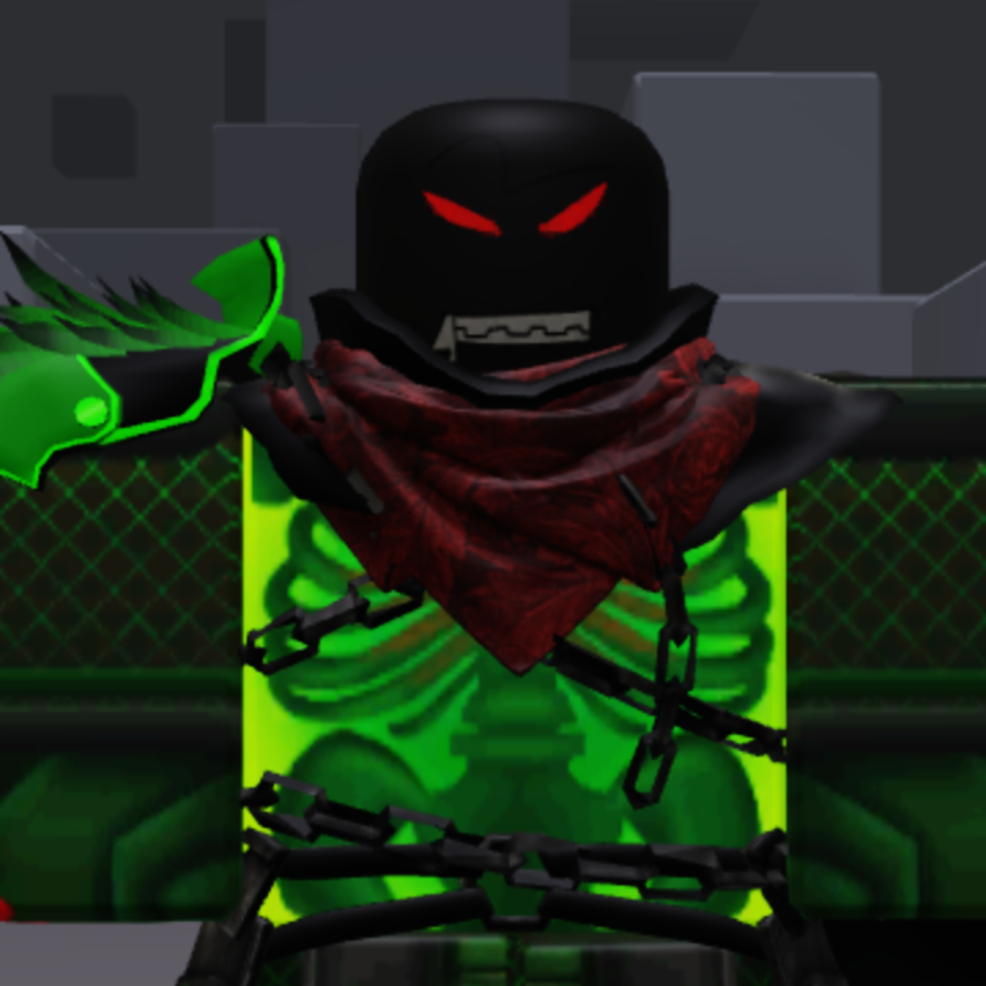 Post from a-chaotic-rat