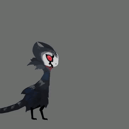 Post from Sekker Draws