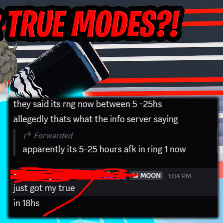 Post from revolver agz