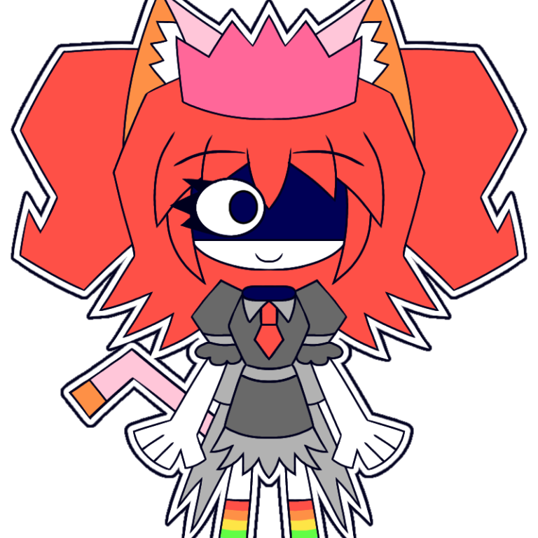 Post from {•ruby kawaii fun•} (official channel)