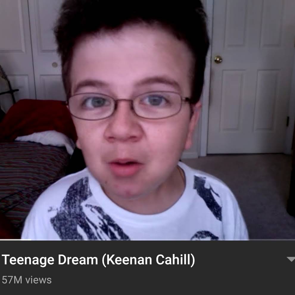 Post from TheGamerFromMars