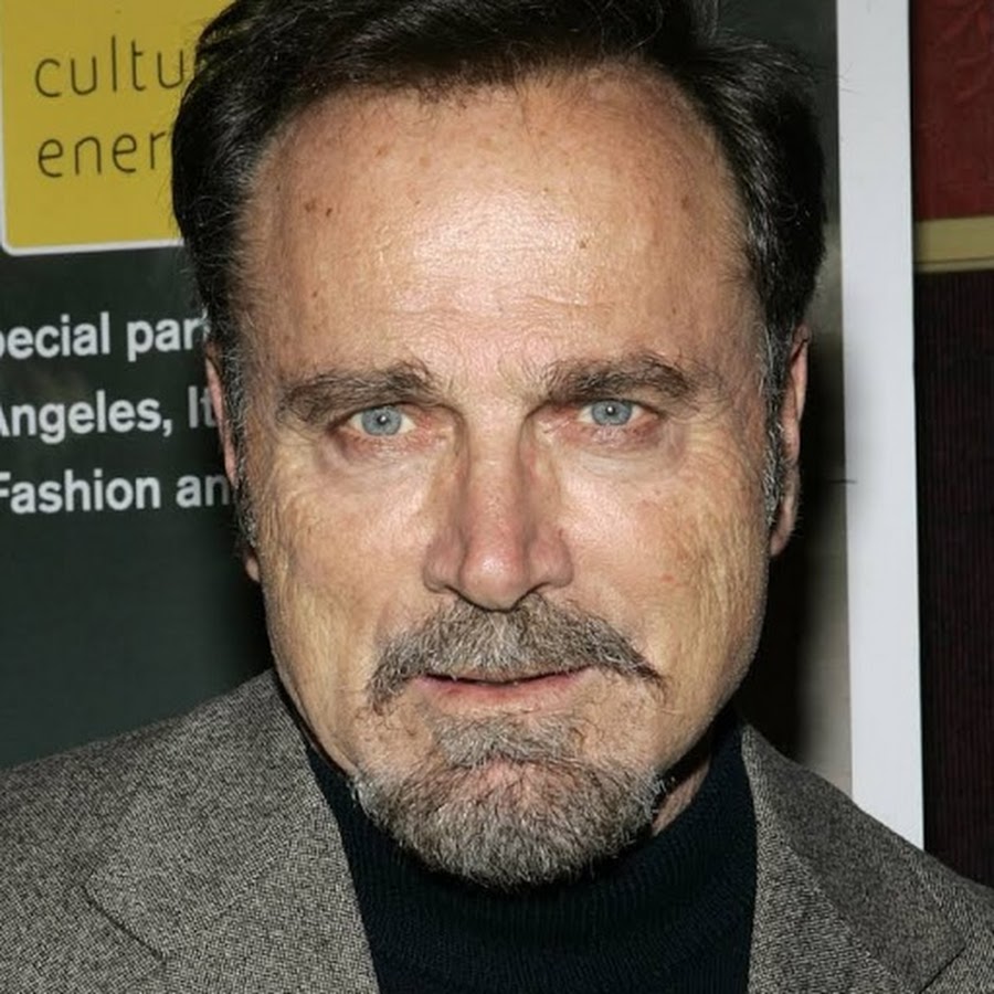 Franco Nero - Topic - YouTube