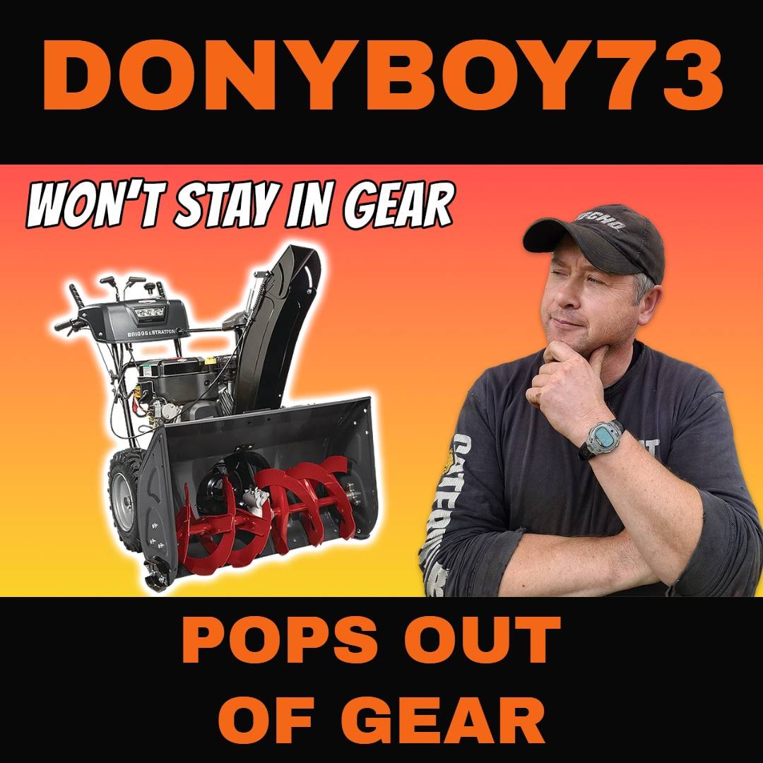 Post from donyboy73